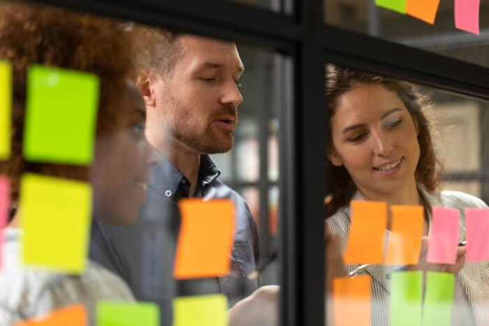 Technology Resource Center | BairesDev