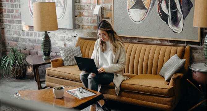 Java Integration Testing Explained With Examples 1063