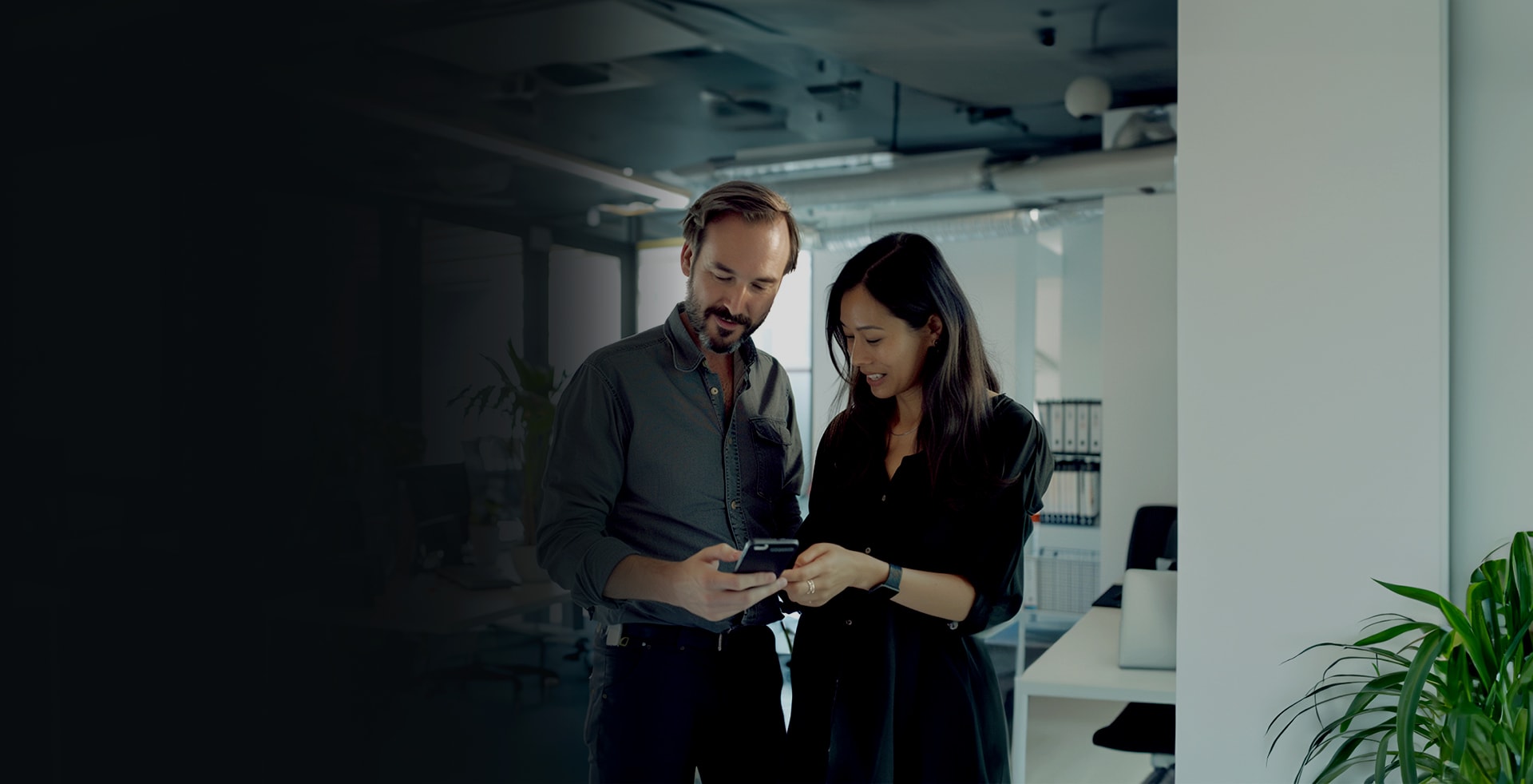 BairesDev Client Referral Program