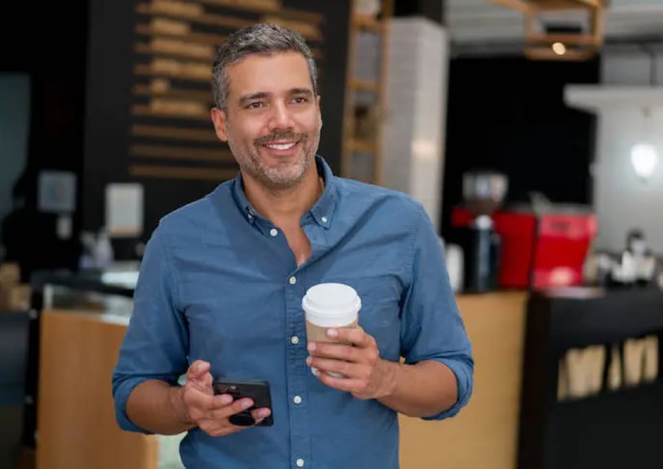 BairesDev Client Referral Program