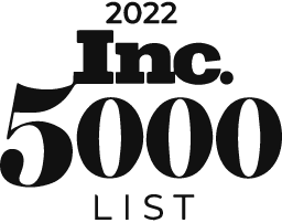 Sponsoring Open Source Projects | BairesDev