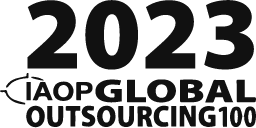 Sponsoring Open Source Projects | BairesDev