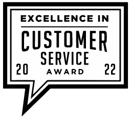 Sponsoring Open Source Projects | BairesDev