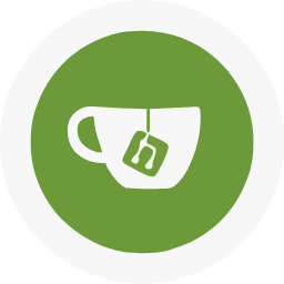 Sponsoring Open Source Projects | BairesDev