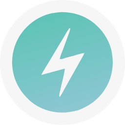 Sponsoring Open Source Projects | BairesDev