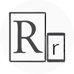 Sponsoring Open Source Projects | BairesDev