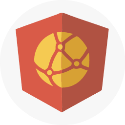 Sponsoring Open Source Projects | BairesDev