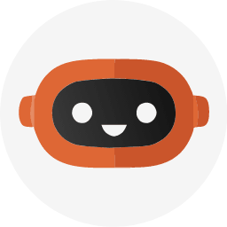 Sponsoring Open Source Projects | BairesDev