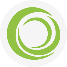 Sponsoring Open Source Projects | BairesDev