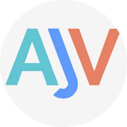 Sponsoring Open Source Projects | BairesDev