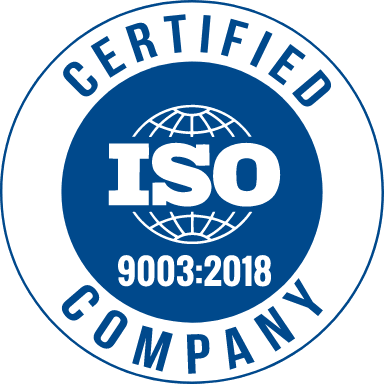 Certifications & Partnerships | BairesDev