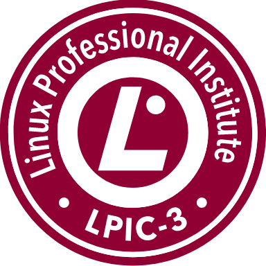 Certifications & Partnerships | BairesDev