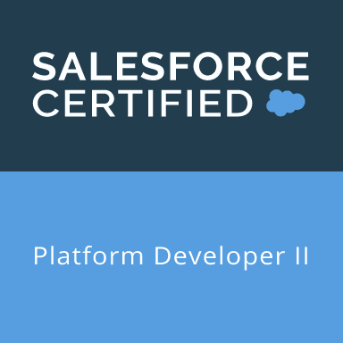 Certifications & Partnerships | BairesDev