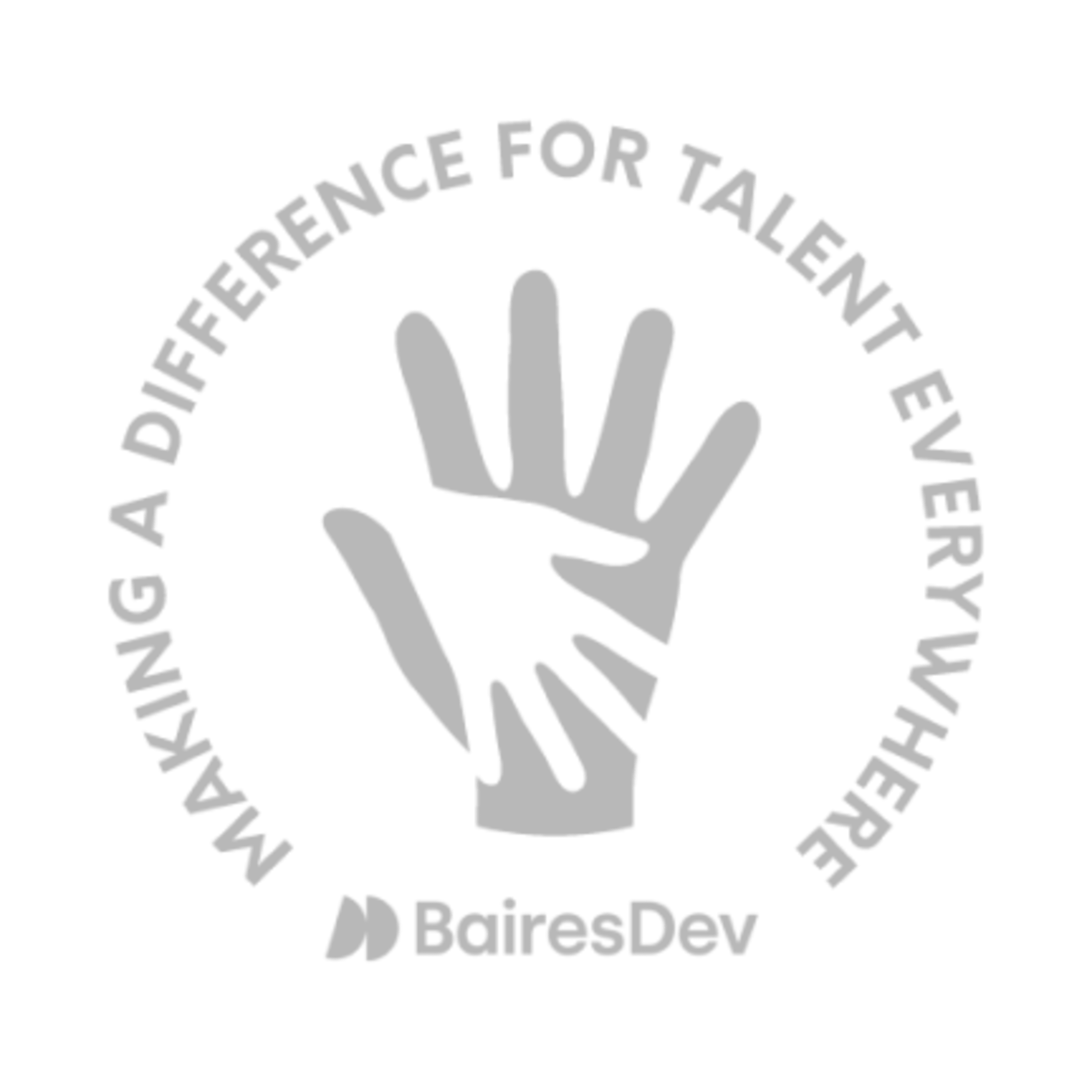 Corporate Social Responsibility | BairesDev