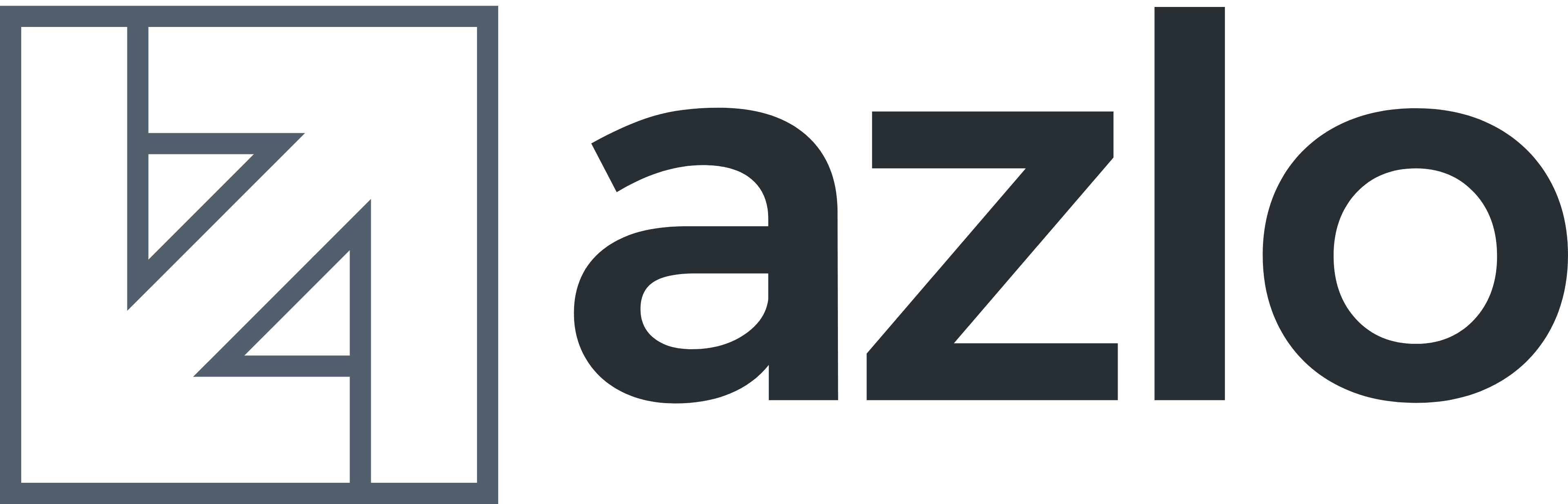 Come Work With Us! Apply for a Career - BairesDev