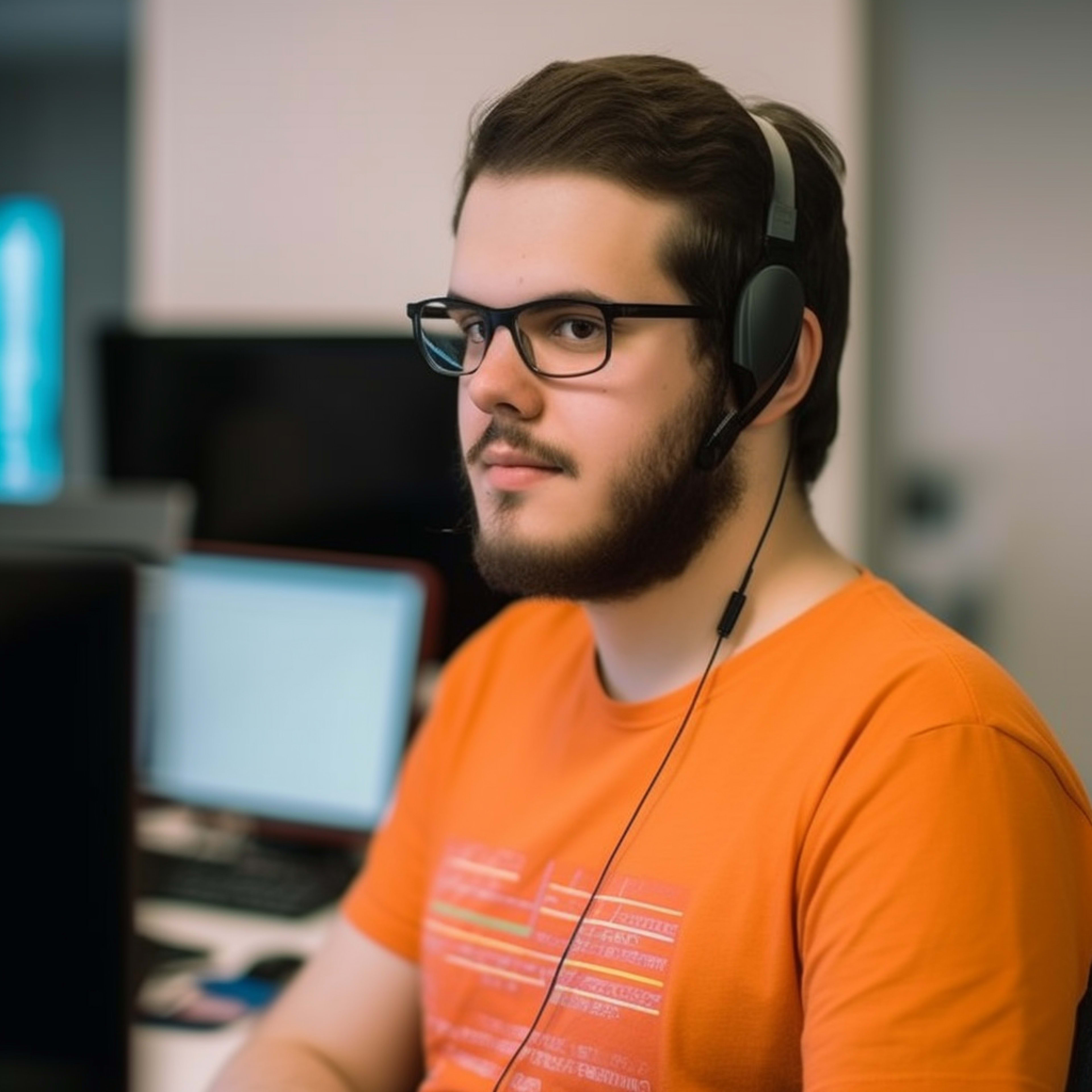 Python Development Services | BairesDev