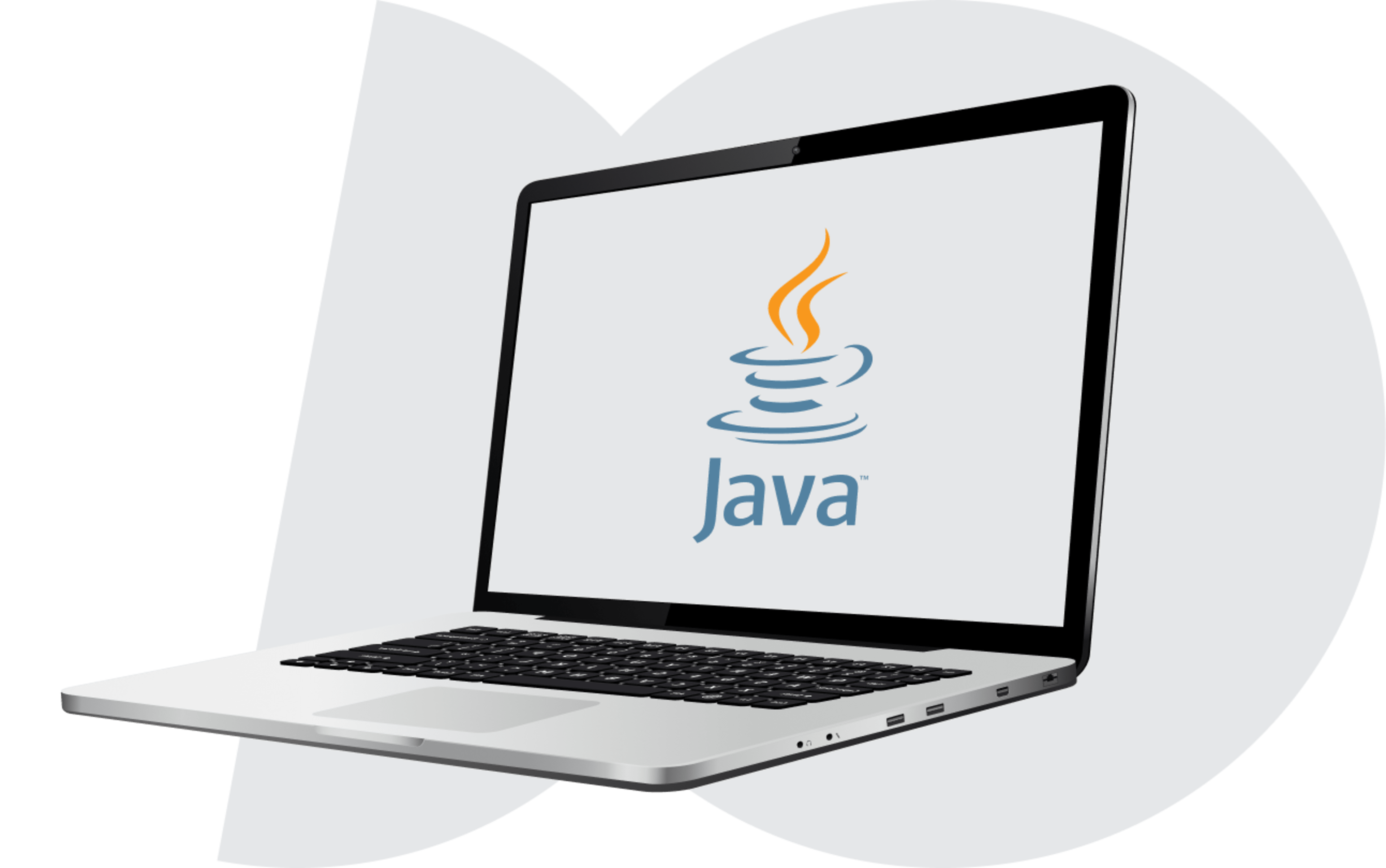 Java Development Services | BairesDev