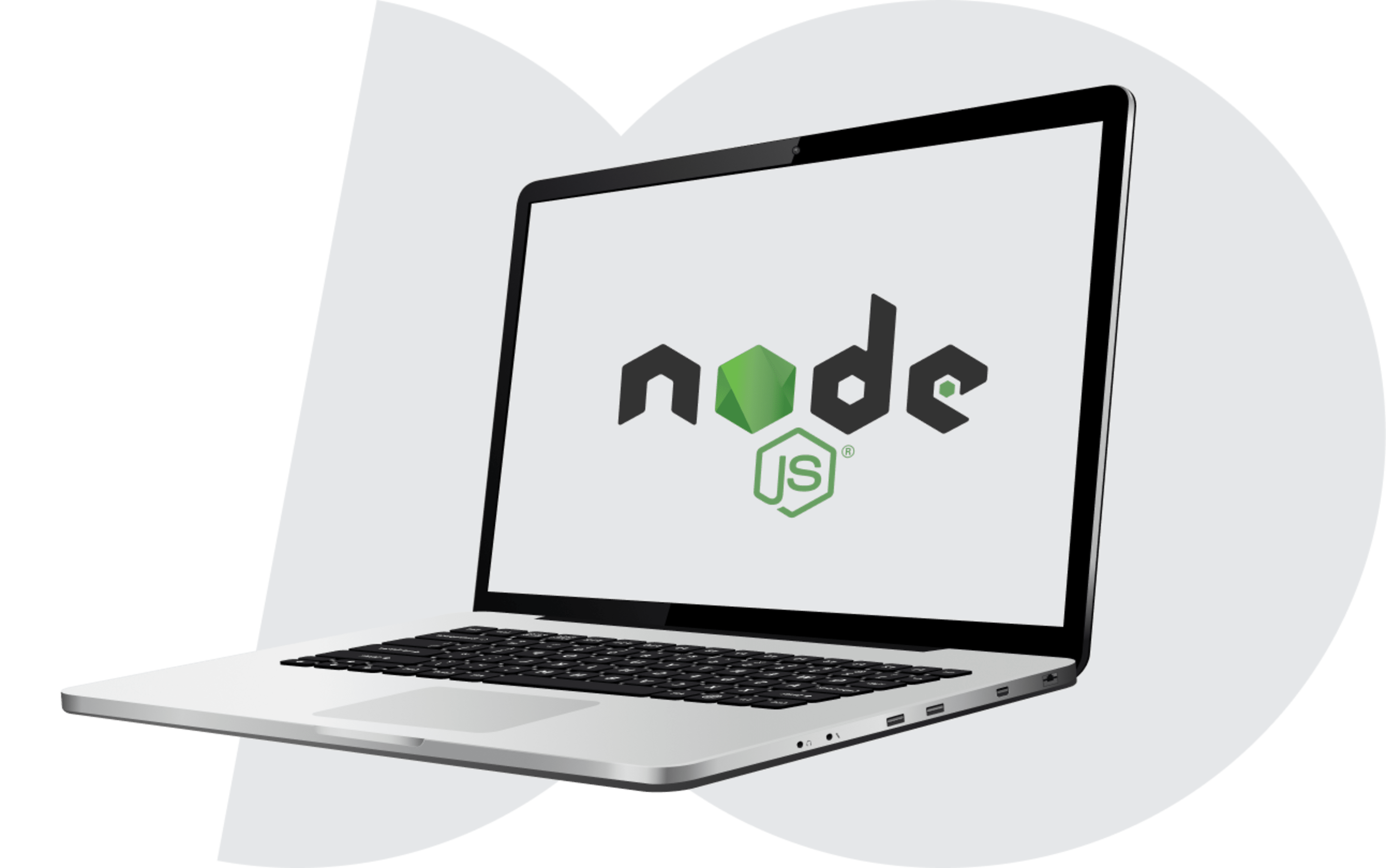 Node.js Development Company | BairesDev