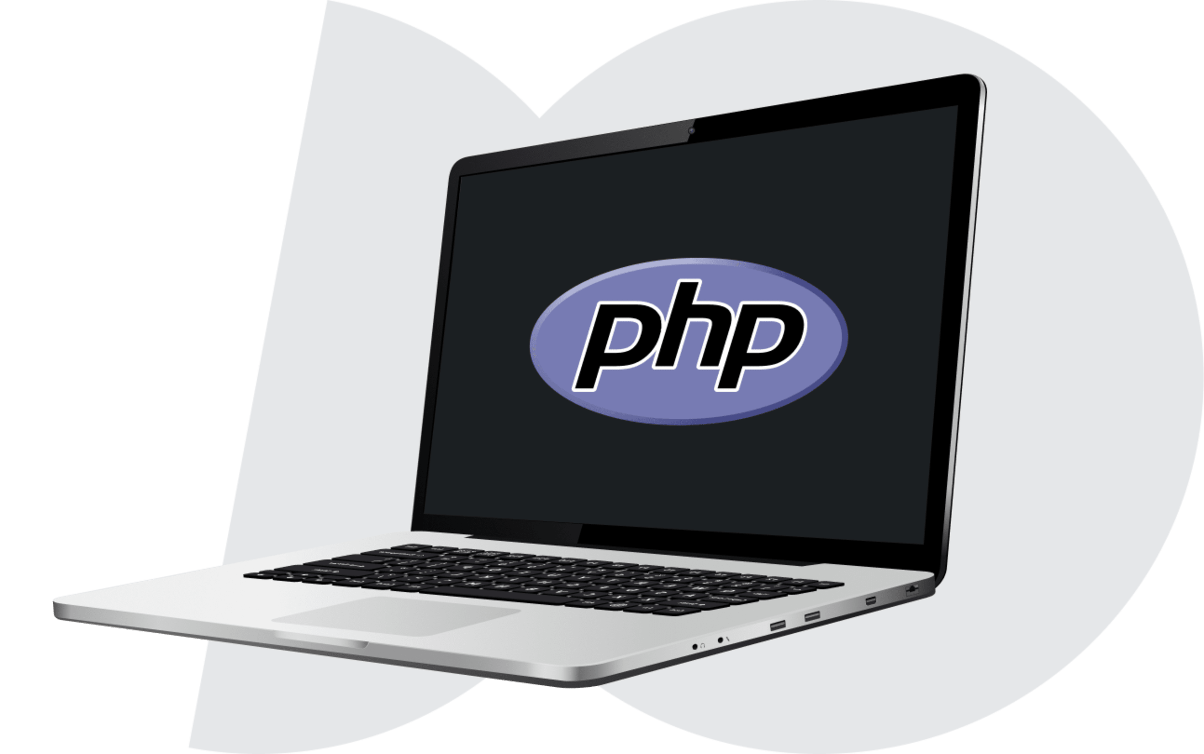 PHP Development Services | BairesDev