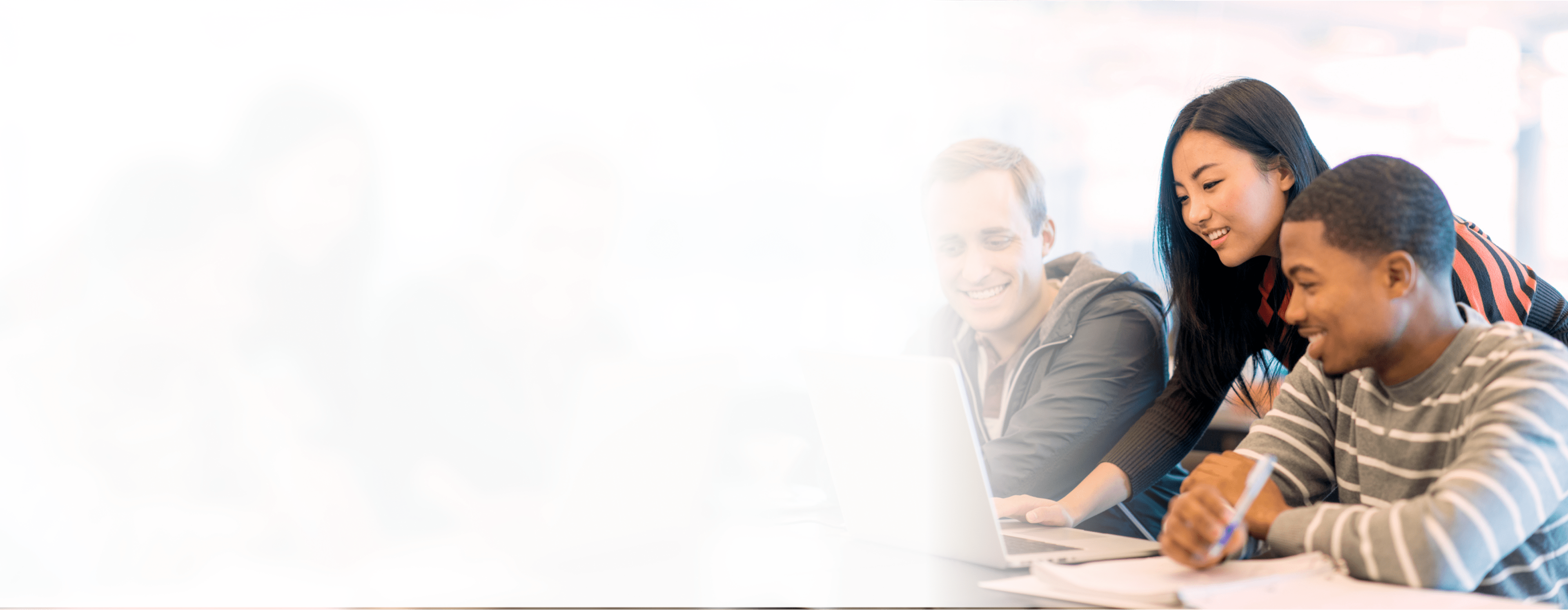 Corporate Social Responsibility | BairesDev