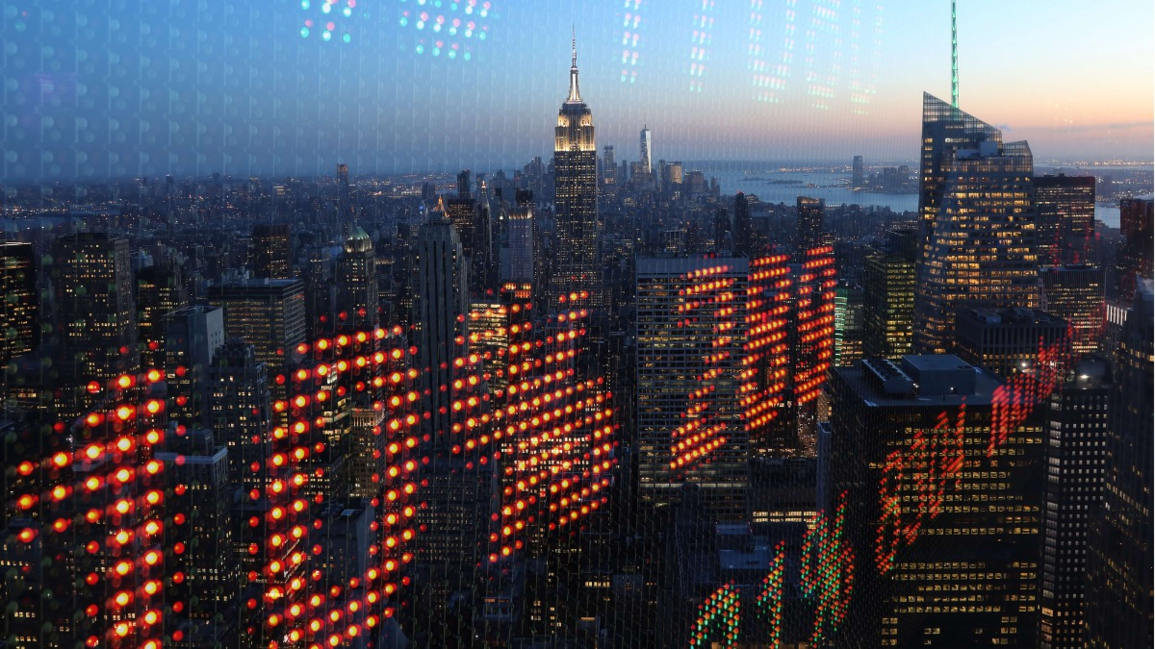 Technology Resource Center | BairesDev