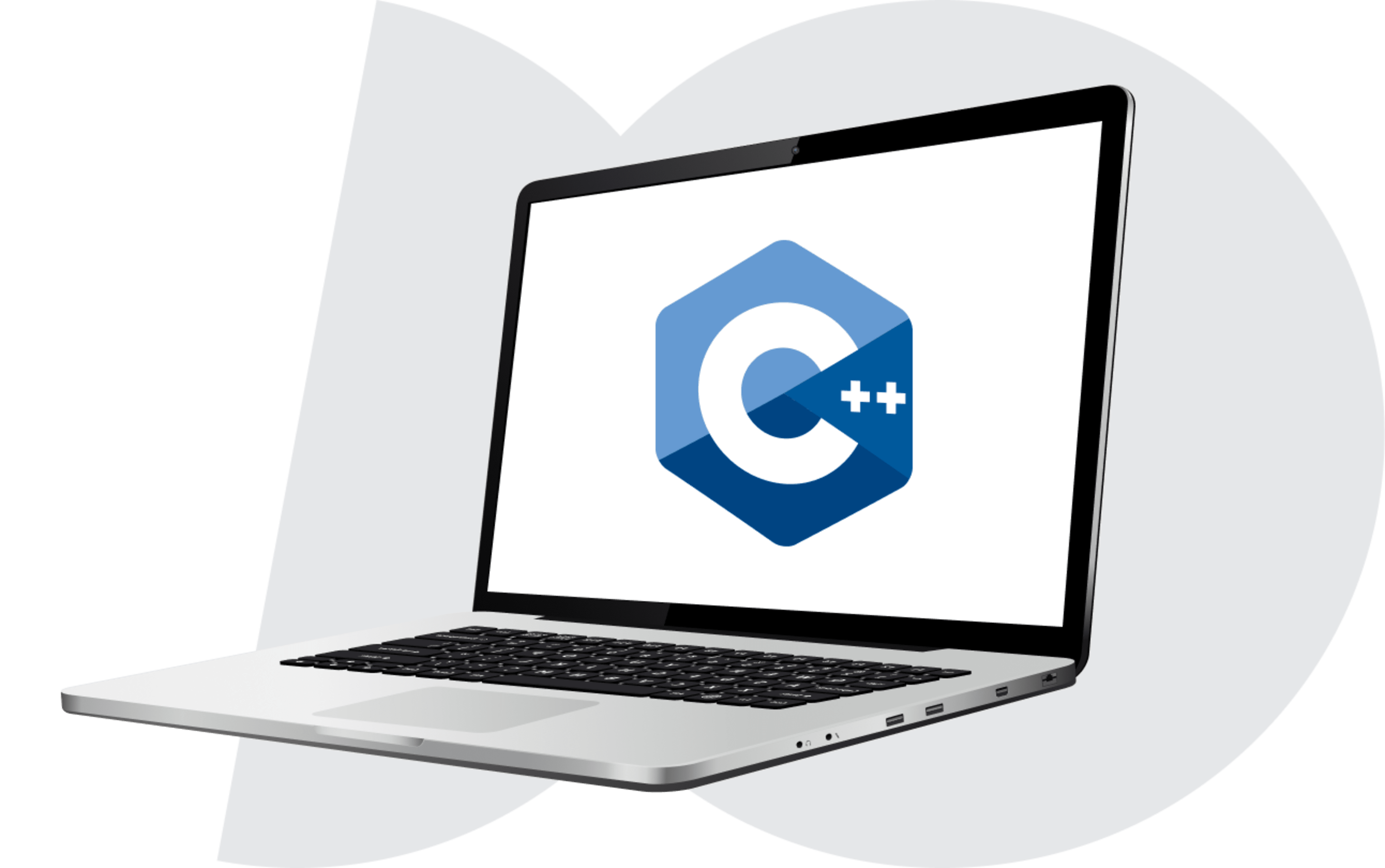 C++ Development Services | BairesDev