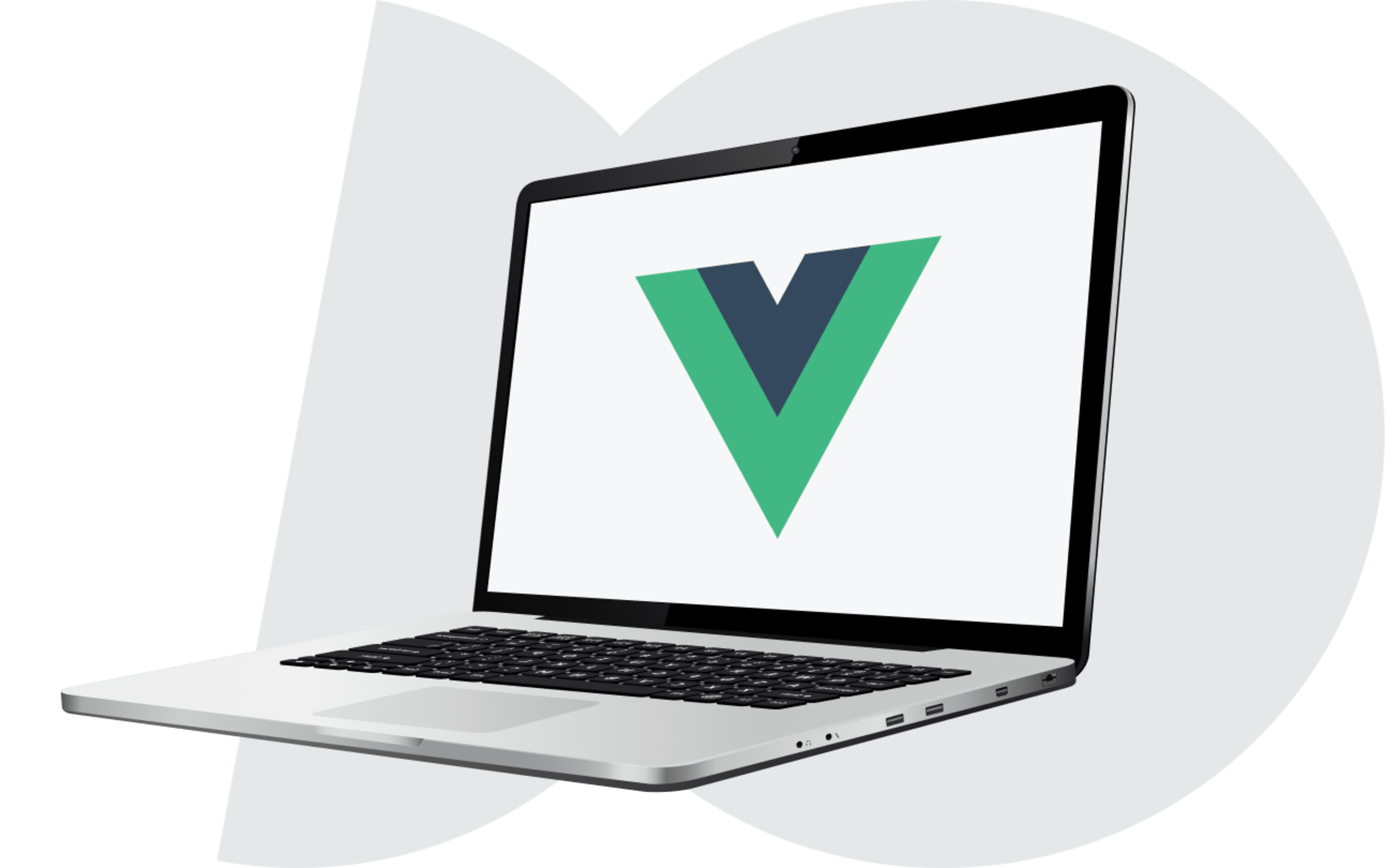 Vue Development Services | BairesDev