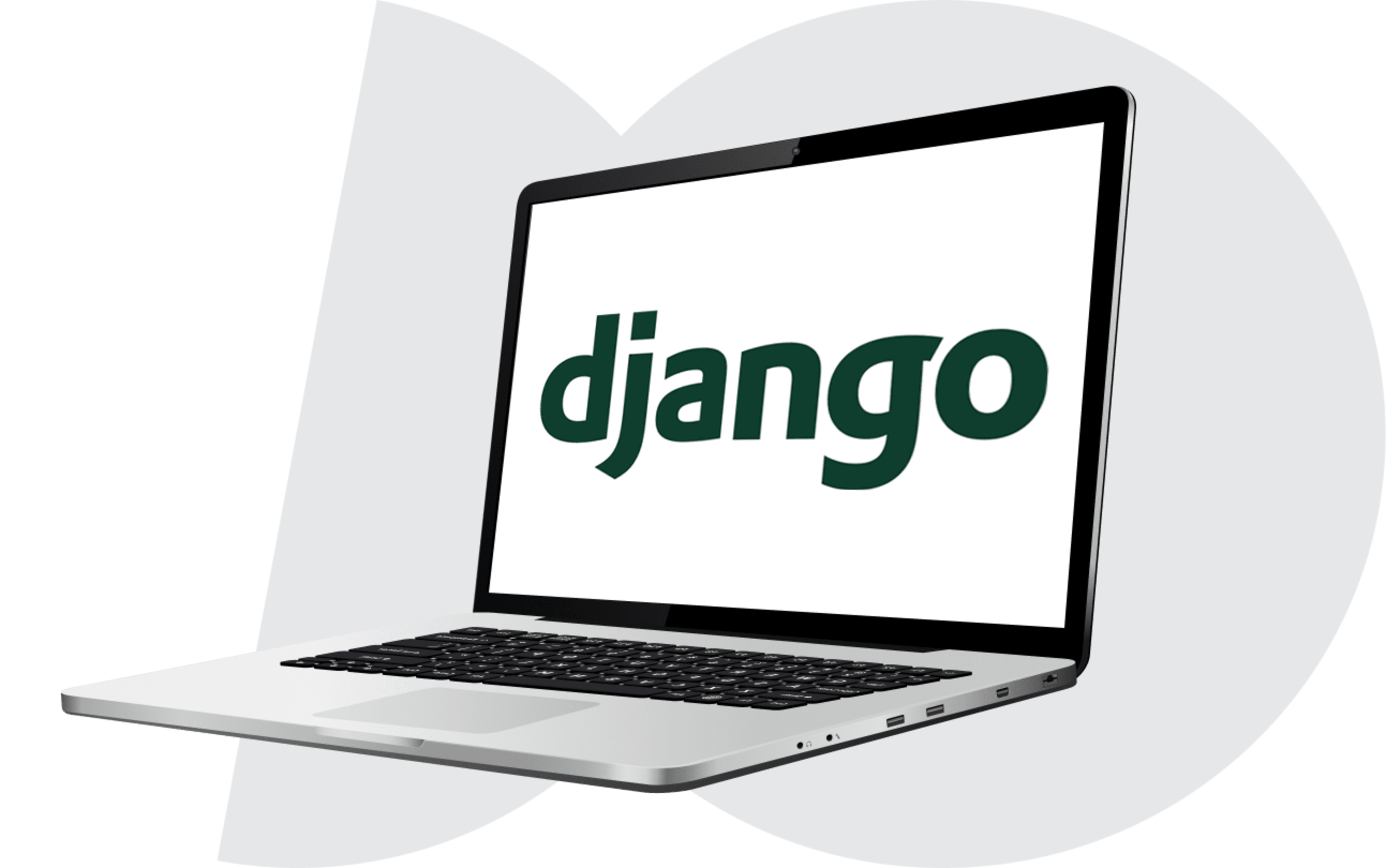 Django Development Services | BairesDev