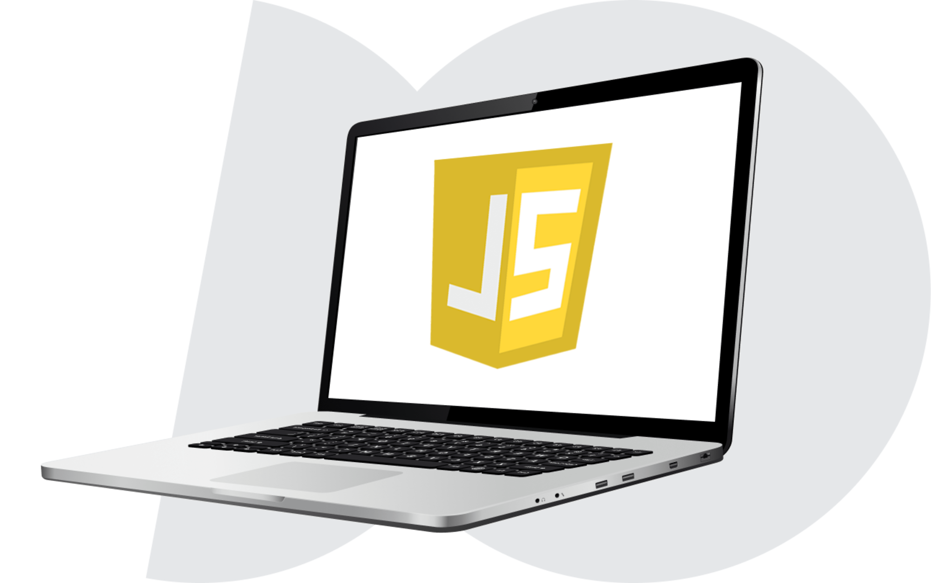 JavaScript Development Company | BairesDev