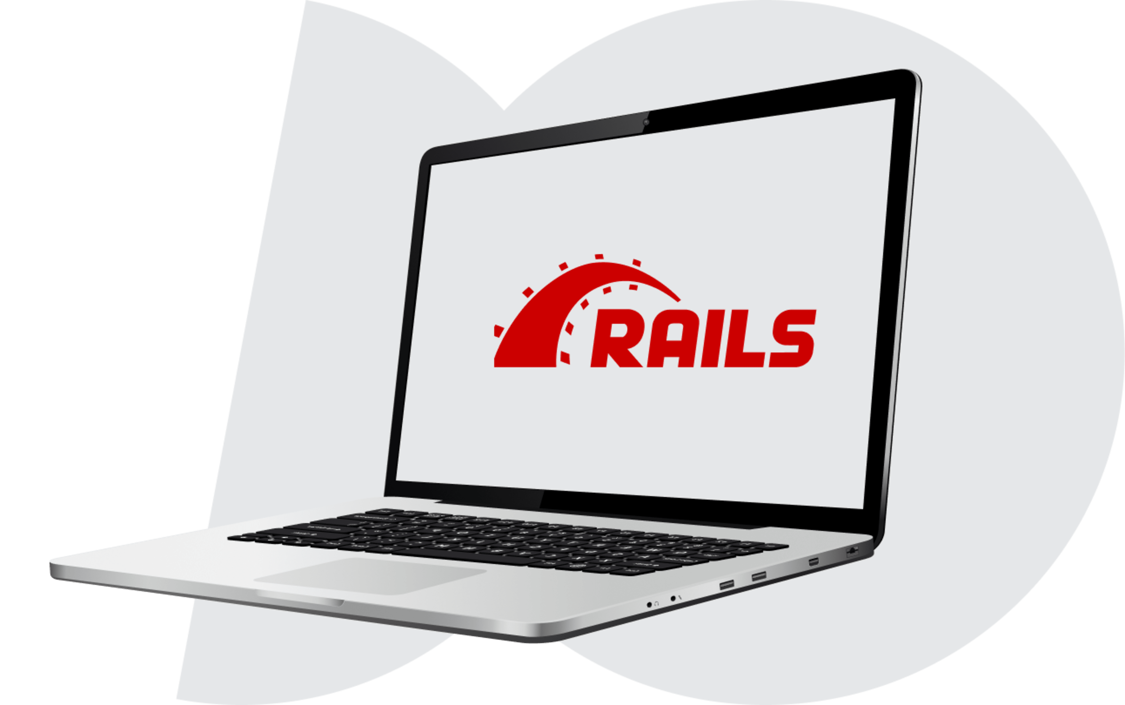 Ruby Developer Job Description Template 2024 | BairesDev