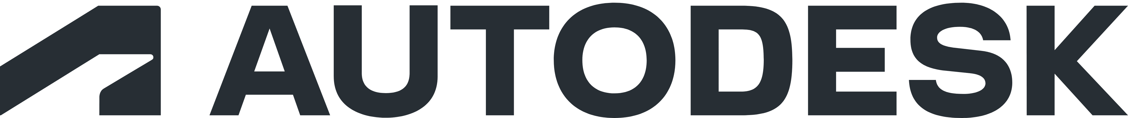 Come Work With Us! Apply for a Career - BairesDev