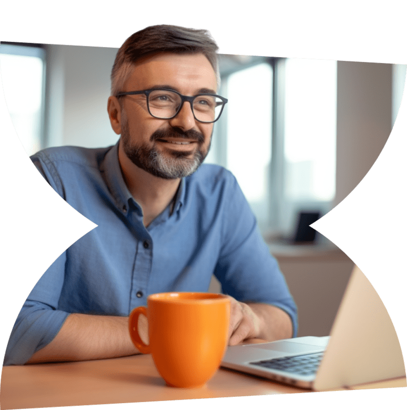 Machine Learning Development Services | BairesDev