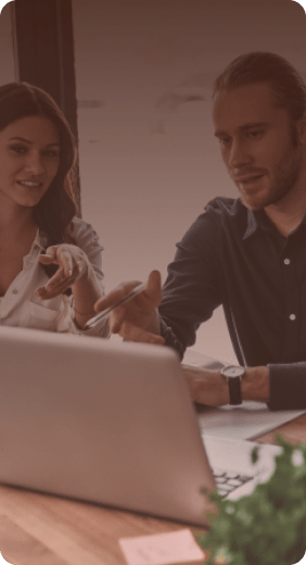 Sponsoring Open Source Projects | BairesDev