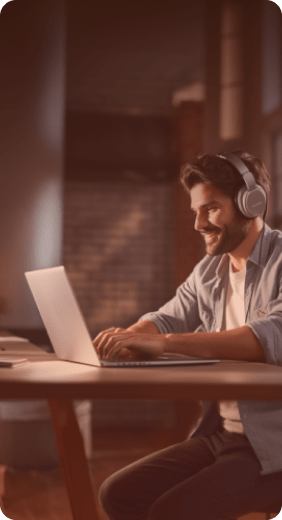 Sponsoring Open Source Projects | BairesDev