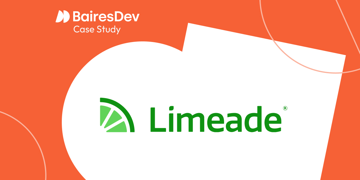 Limeade Case Study - BairesDev